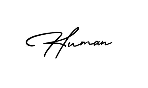 88 Human Name Signature Style Ideas Perfect Electronic Sign