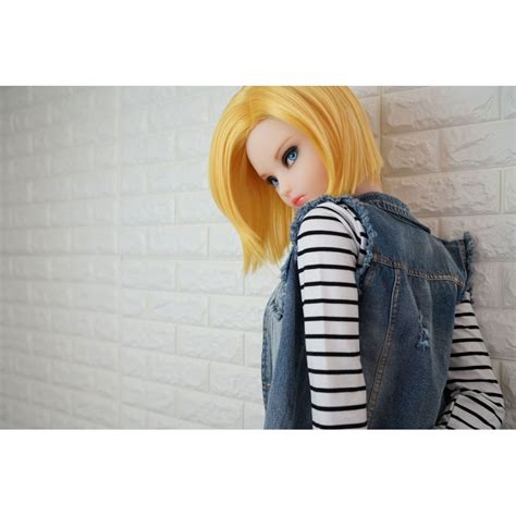 Doll House 168 From The 2019 Series Lazuli 49ft 145cm