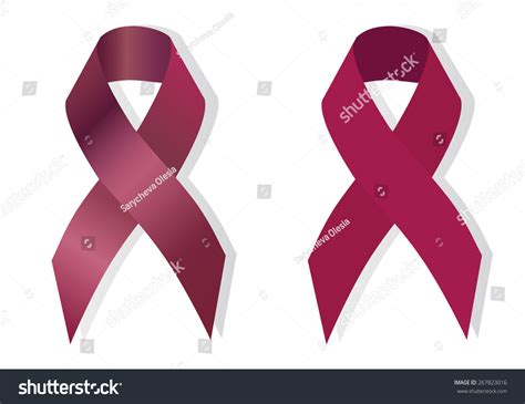 Amyloidosis Over 132 Royalty Free Licensable Stock Vectors And Vector