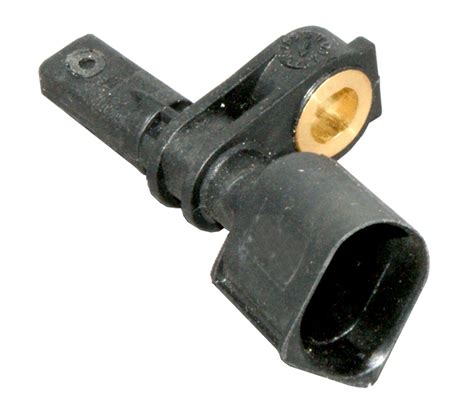 Sensors Vehicle Sensors Online Vehicle Sensors Distributor