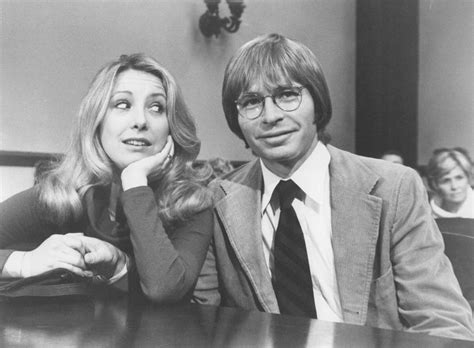 Teri Garr Dead Quirky Young Frankenstein And Tootsie Actor Was 79