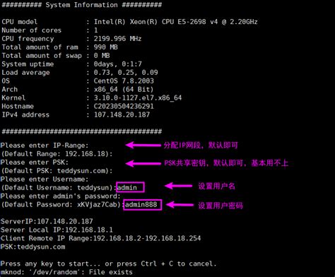 源码屋 源码屋org 源码屋官网 源码屋是专业可运营网站、模板、主题、小程序、app、手游等程序源码交流平台