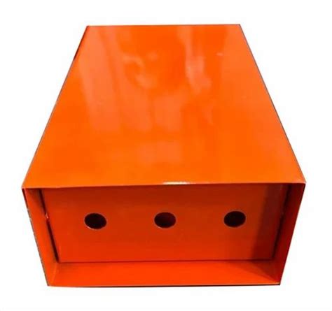 7w 45mm Led Controller Housing At Rs 150 Piece In Sangli Id 2853246868030