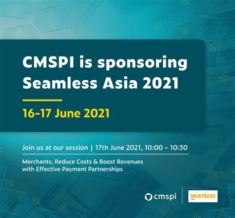 Robbie Macdiarmid On Linkedin Event Conference Asiapacific Payments