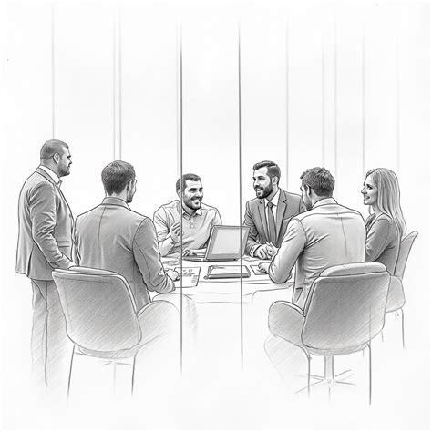 Aligning Business Goals Strategies To Overcome Misalignment And Drive