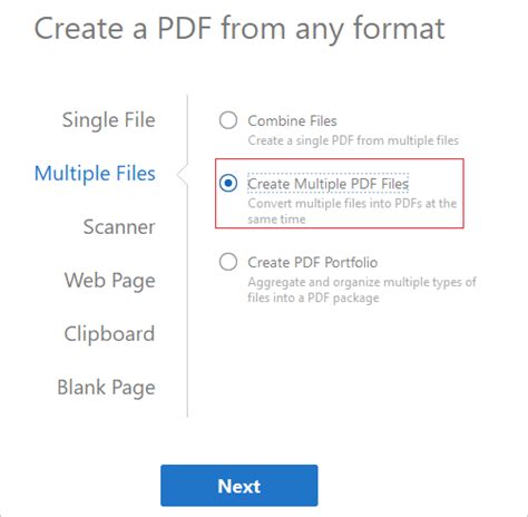 Convert Multiple Word Docs To Pdf Online Free Centrelo