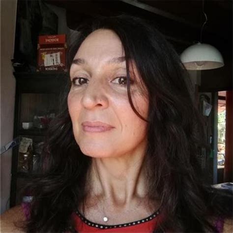 Sabrina Bonetta Nachhilfeunterrichtde