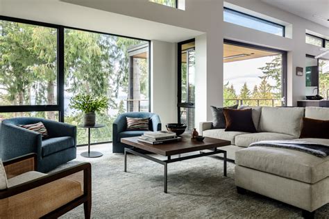 Mansion Carries Several Brands Of Vinyl Windows From Pgt Jeld Wen And