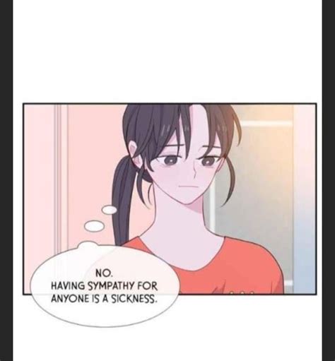 Just A Girl He Knows This Btch Is Unbearable Rmanhwa