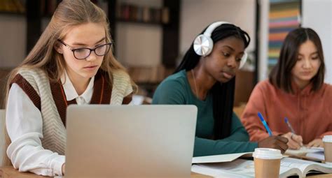 Data Analytics Course Data Analytics And Power Bi Training