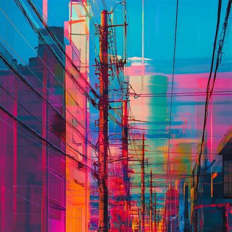 Chinese Cyberspies Reportedly Breached Verizon Atandt Automated News Automator Solutions