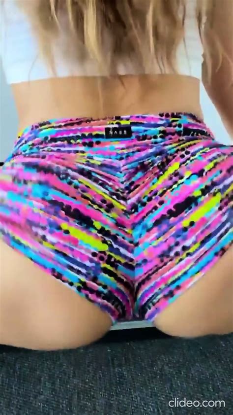 Twerking Compilation I