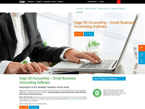 Sage Online Peachtree Review By Inspector Jones
