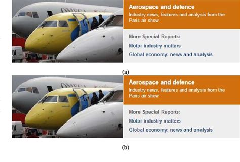 Figure 1 From Joint Chroma Downsampling And Upsampling For Screen Content Image Semantic Scholar