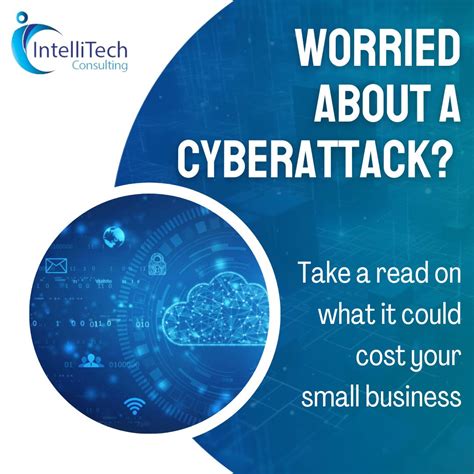 Intellitech Consulting On Linkedin Informative Must Read For Any Business Owner