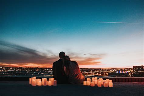 70 Beaux Sms Pour Dire Tu Me Manques Mon Amour