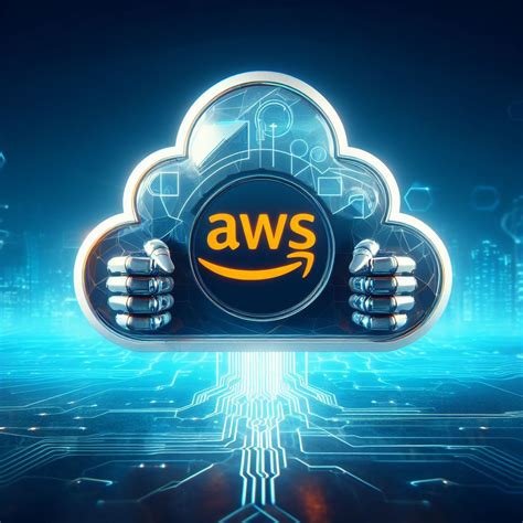 AWS Educate U