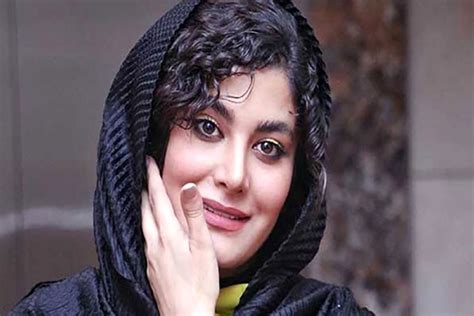 استایل مدلینگ و جنوبی بهار قاسمی همسر زیبا و خیلی جوان خلیل خانزاد