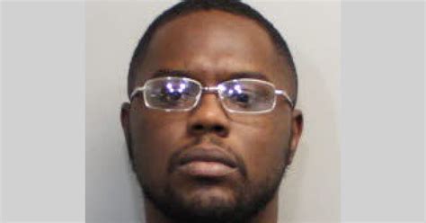Leon County Inmate Back Behind Bars After Escaping Wednesday