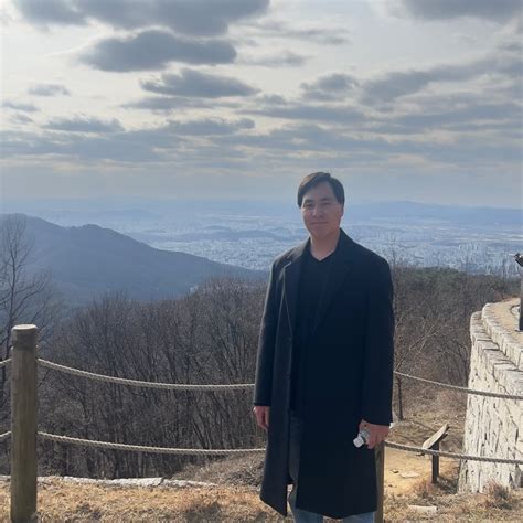 Хас эрдэнэ Баттогтох