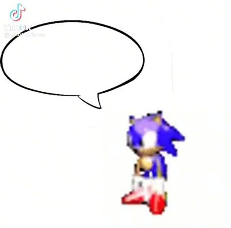 Que Piensan De Sonic Frontiers Meme Subido Por Sonic El Erizo
