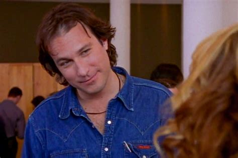 All Of The Sex And The City Boyfriends Ranked