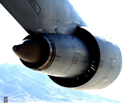 C 5 Galaxy General Electric Tf39 Engine Bosox Photographix Flickr