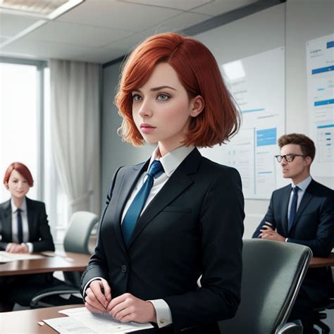 Embedded In Efficiency