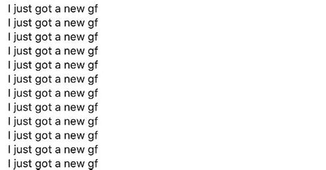 Mrw Im Dating Someone I Met Online Today After An Hour Of Conversation