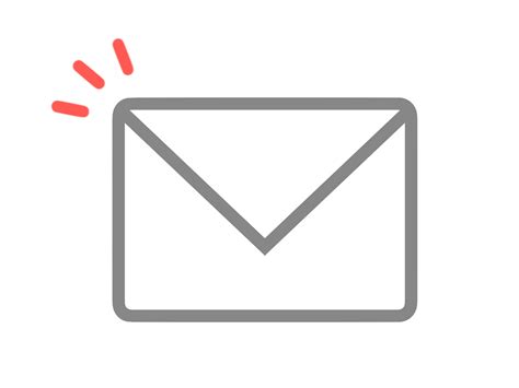 Wansview公式サイト│ホームページ