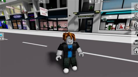 Jak Gracze Mogą Zarabiać Prawdziwe Pieniądze W Roblox
