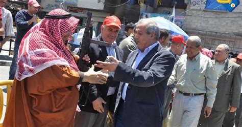 رفح الإعلان عن انطلاق فعاليات إحياء الذكرى الـ 67 للنكبة وكالة قدس