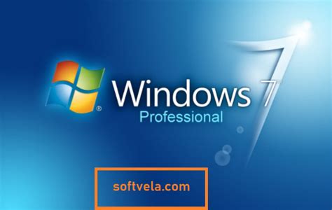 Windows 11 Pro Iso Download Jzatheme Windows 11 Pro Iso Download Jzatheme