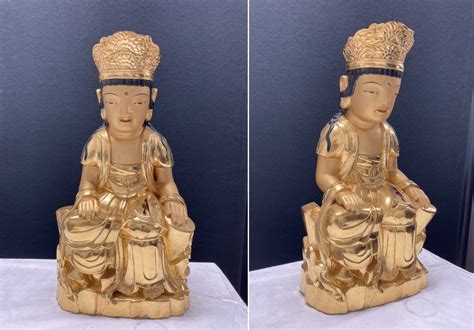 울주 보덕사서 도난당한 조선불상 반년 만에 제자리로 연합뉴스