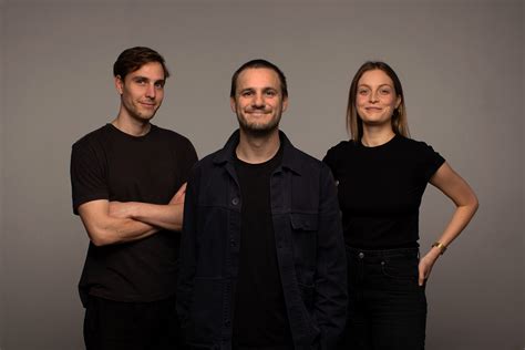 Venice Architecture Biennale 2025 Guide To The Main Exhibition National Pavilions And More