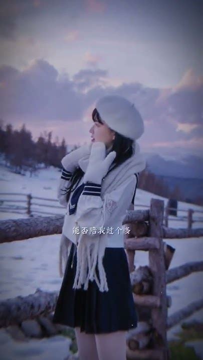秋去冬來月如風能否陪我過個冬 陪我過個冬dj Cùngem Trải Qua Mùa Đông Remix 推薦 模板