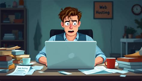 10 Things To Look For In A Reliable Web Hosting Provider Your Ultimate Guide