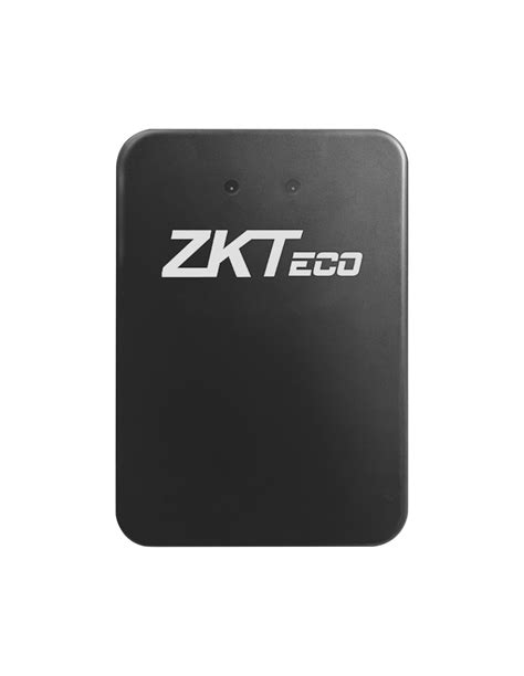 Radar Sensor De Detección De Obstáculos Para Acceso Vehicular