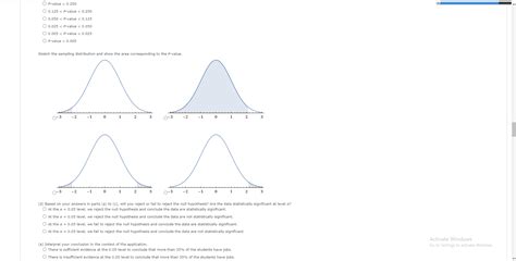 Solved 5 [ 19 Points] Details Bbbasicstat8 9 R 008 S My