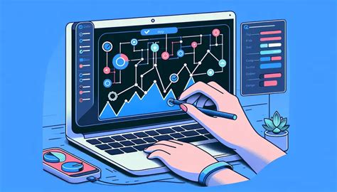 Vue如何获取checkbox选中的值 • Worktile社区