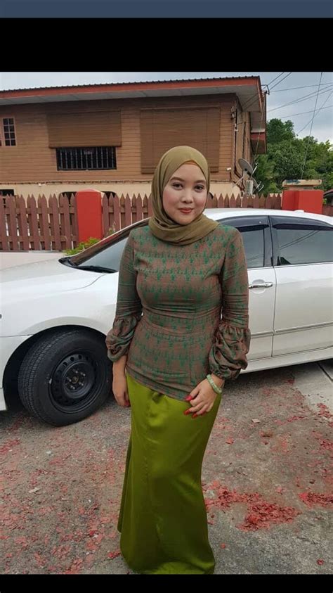 Awek Tumblr Kereta Proton Marleetaropratt