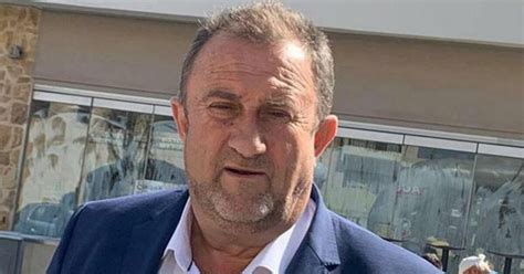 Γ Μυλωνάκης Διασφαλίζουμε το δικαίωμα όλων στις παραλίες χωρίς