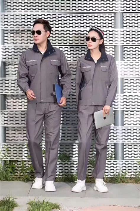 Ажлын хувцас захиалга Эмэгтэй Оффис хувцас