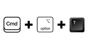 How To Open All Toggles In Notion 3 Best Methods