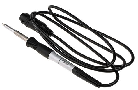 T Fer à souder électrique Weller WXP V W à utiliser avec Stations de