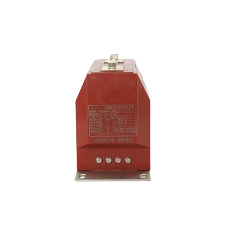 11kv Residual Wireless Current Transformer Ct 11kv Current Transformer And Residual Current