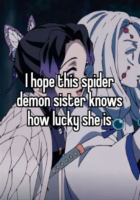 How Does It Feel To Live My Dream Recent Anime Demon King Anime
