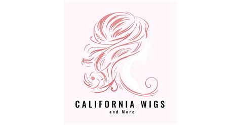 Conact Us California Wigs And More