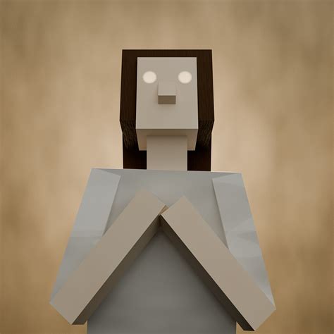 10 Cubes Ecstacy 10 Cubes Challenge 2023 Blender Artists Community