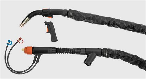 Valimo Industrial Design Flexlite Gf